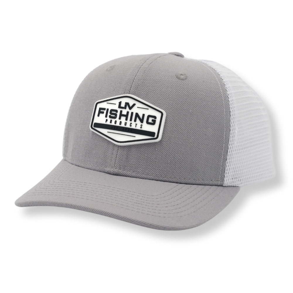 Hats by Liv Fishing– LIV FISHING