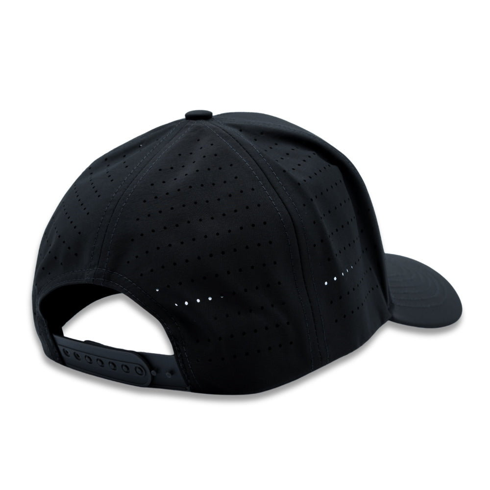 Hats by Liv Fishing– LIV FISHING