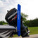 Power-Pole Cover (1ct) | LIV FISHING