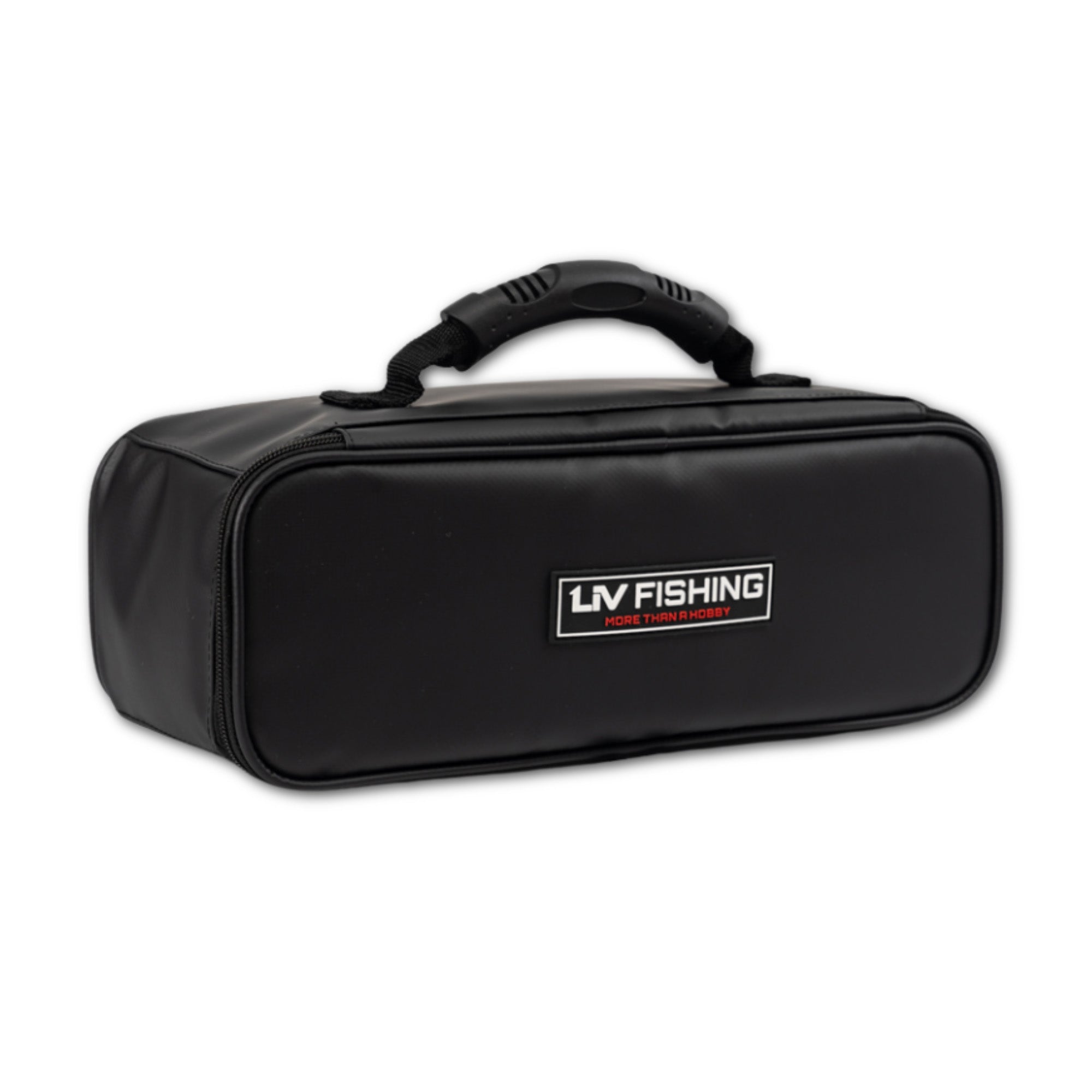 Tackle Storage | LIV FISHING