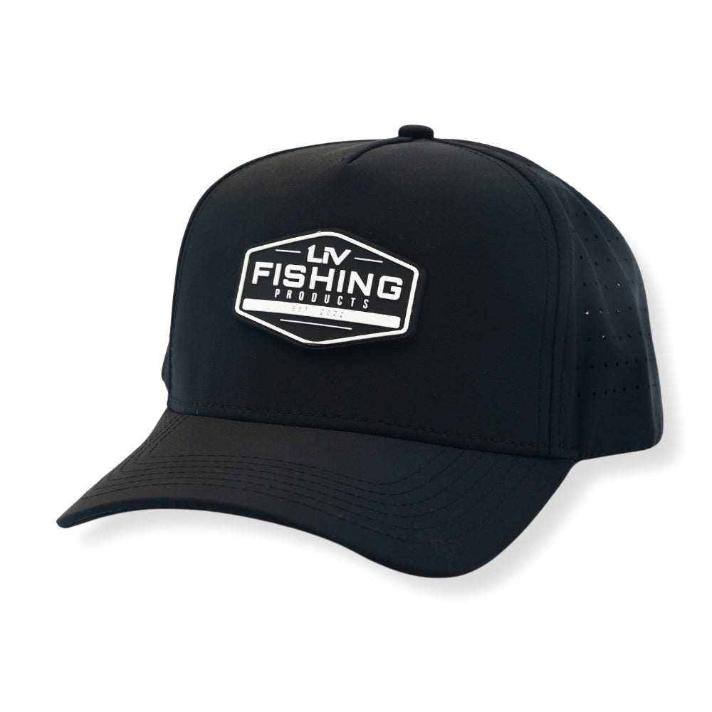 Hats by Liv Fishing– LIV FISHING