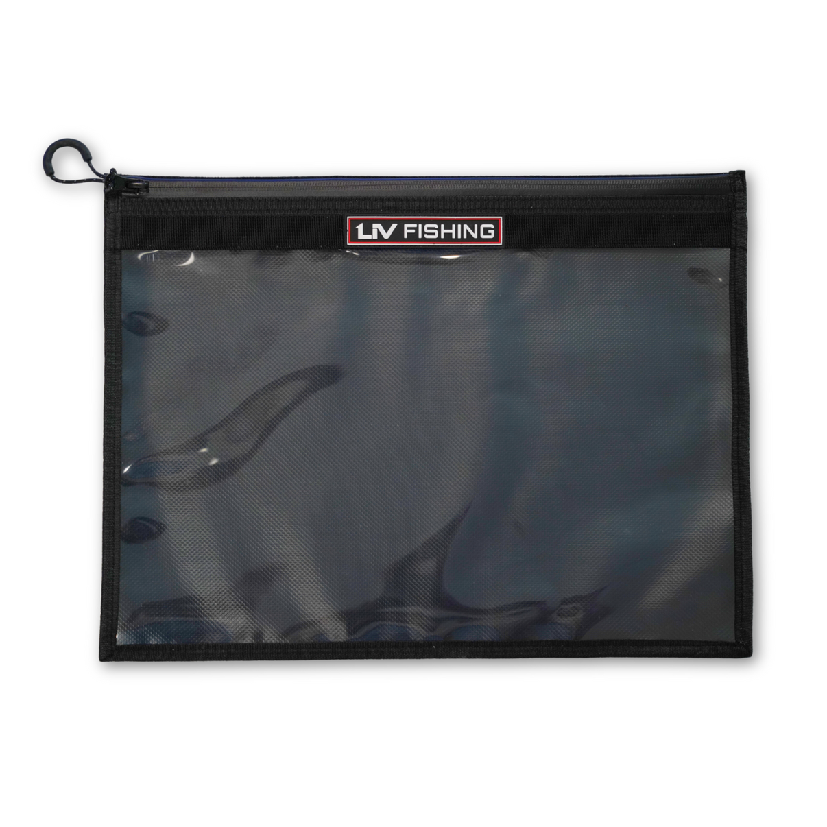 Tackle Pack | LIV FISHING