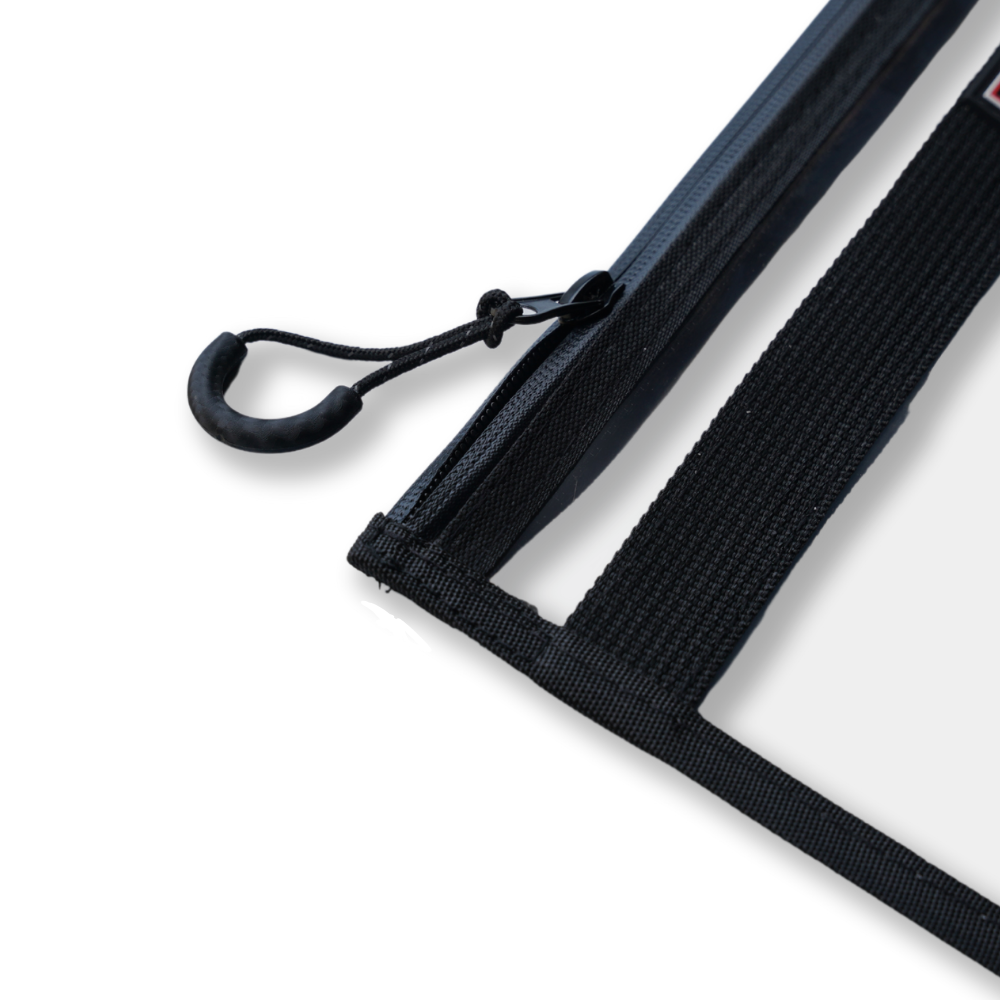 Products– LIV FISHING